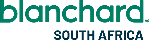 Association of Business Development Professionals (ABDP)